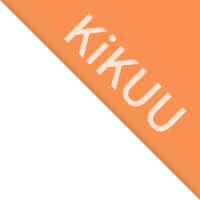 KiKUU